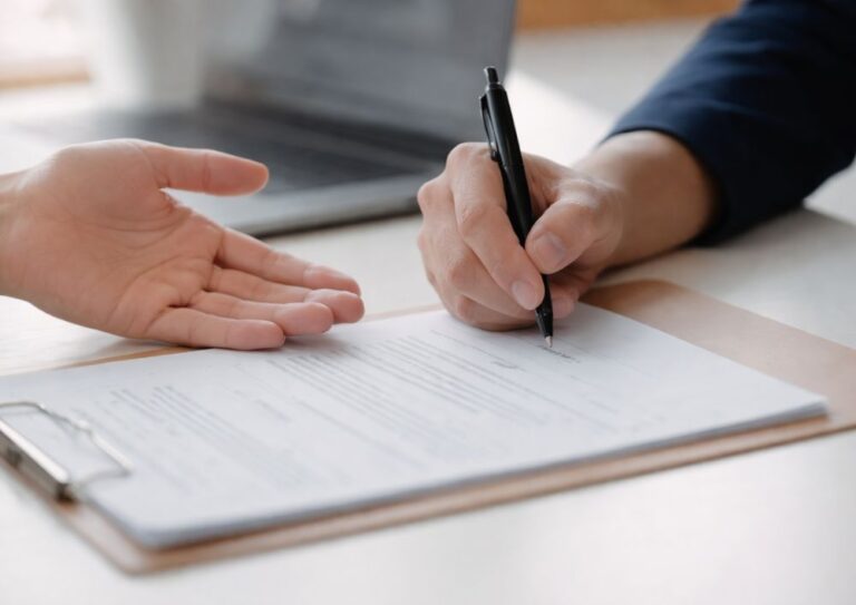 HMRC publishes the penalty guidance for Making Tax Digital (MTD) for ...