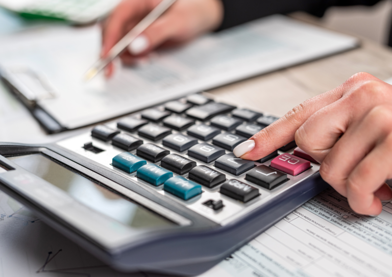 Budget 2024 – Higher HMRC interest rates on overdue tax - Kennedys ...