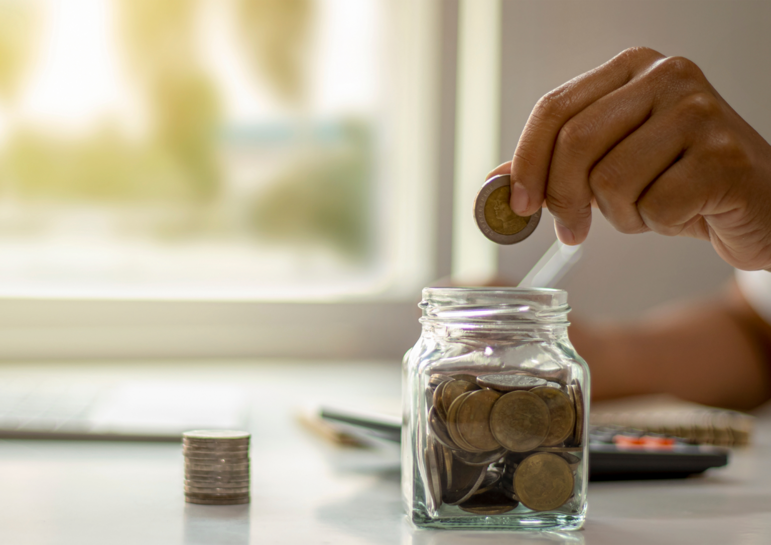 Budget 2024 – Charity Gift Aid rules changing - Kennedys Accounting