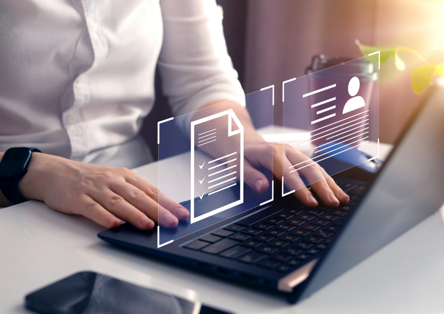 Changes to the confirmation statement – from 5 March 2024 - Kennedys ...