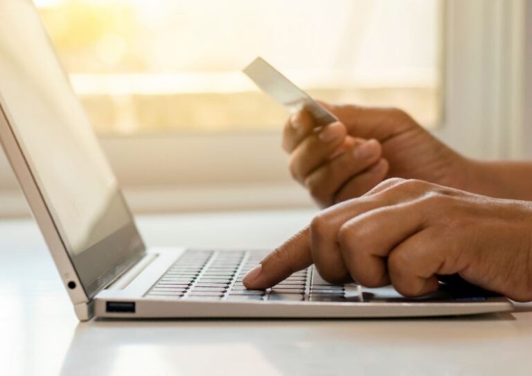 New personal code ID verification codes for Companies House - Kennedys ...