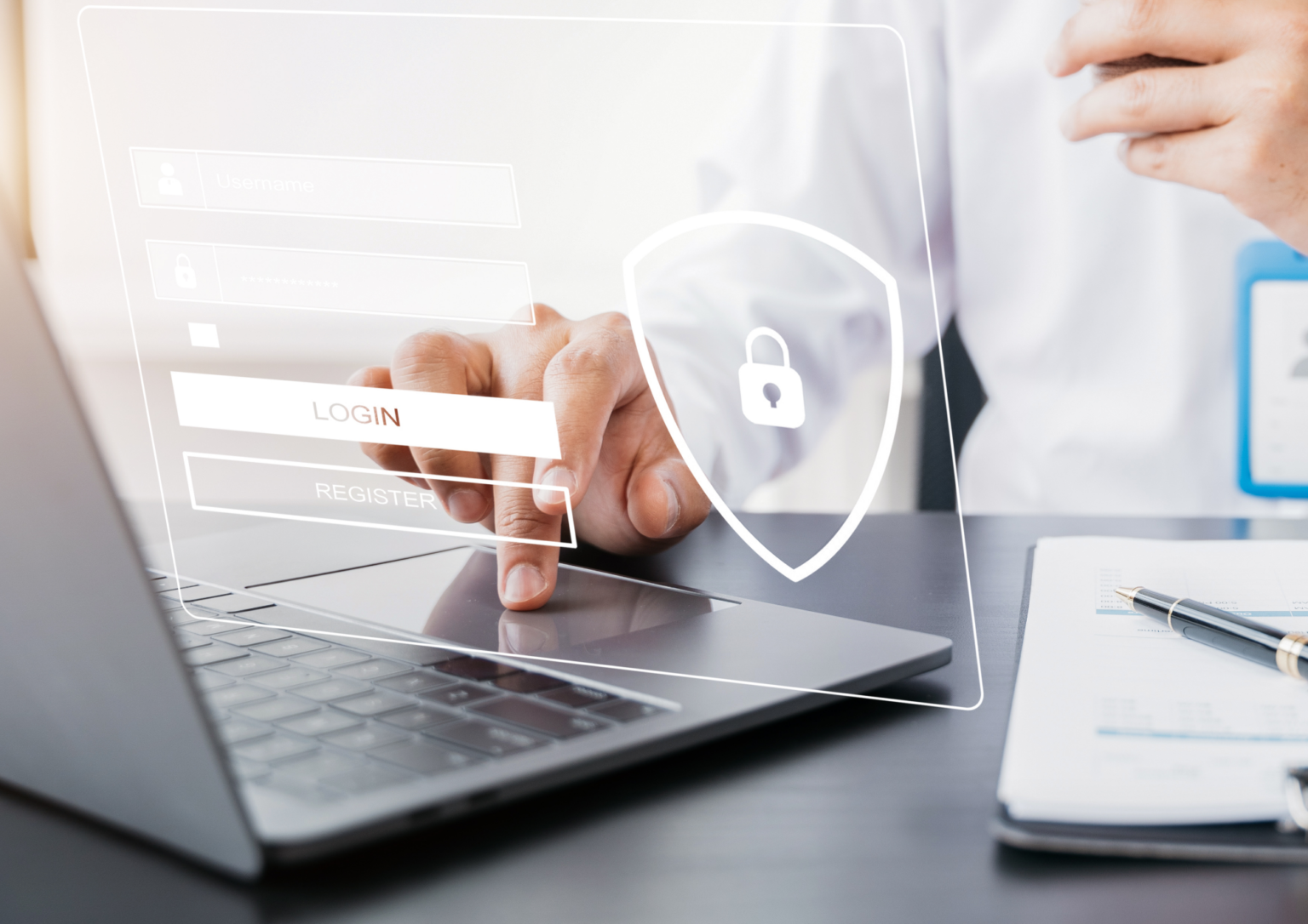 HMRC to replace Government Gateway accounts with One Login - Kennedys ...