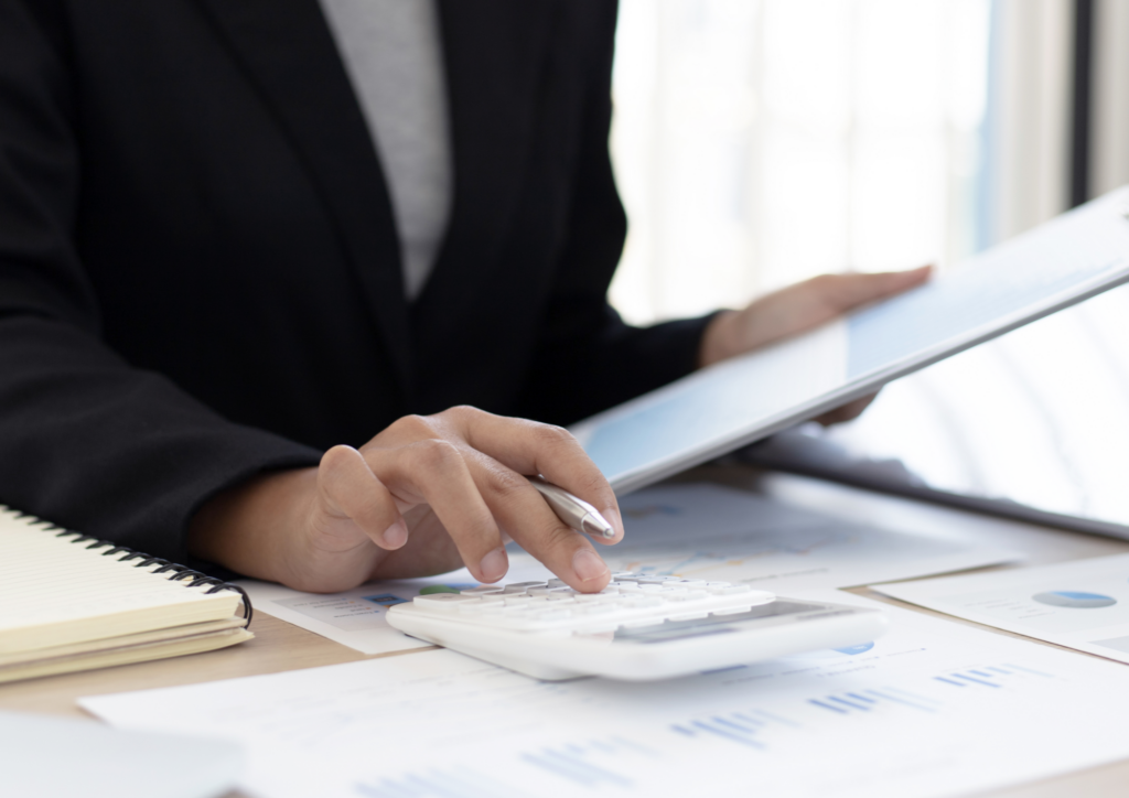 Key Tax changes for businesses in 2025 - Kennedys Accounting