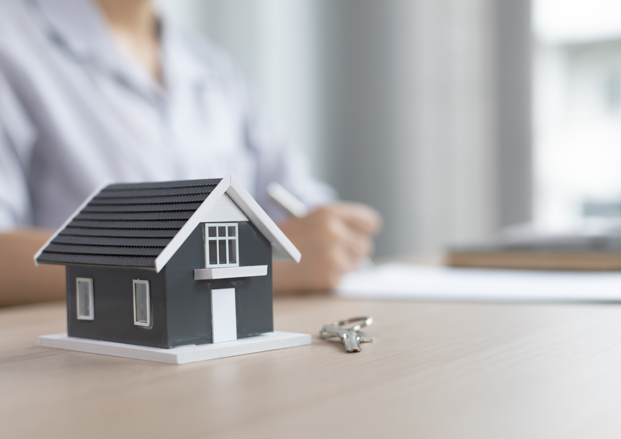 Budget 2024 – Stamp Duty changes - Kennedys Accounting
